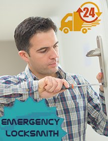 Emergency Cheap Locksmith Hialeah, FL | Hialeah Lock And Safe